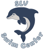 SLV Swim Center - Parties & Pool Rentals